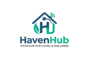 About Us – Havenhub Shop
